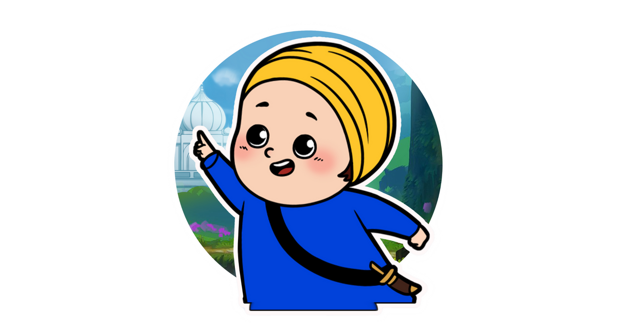 Videos – Anaahad Productions